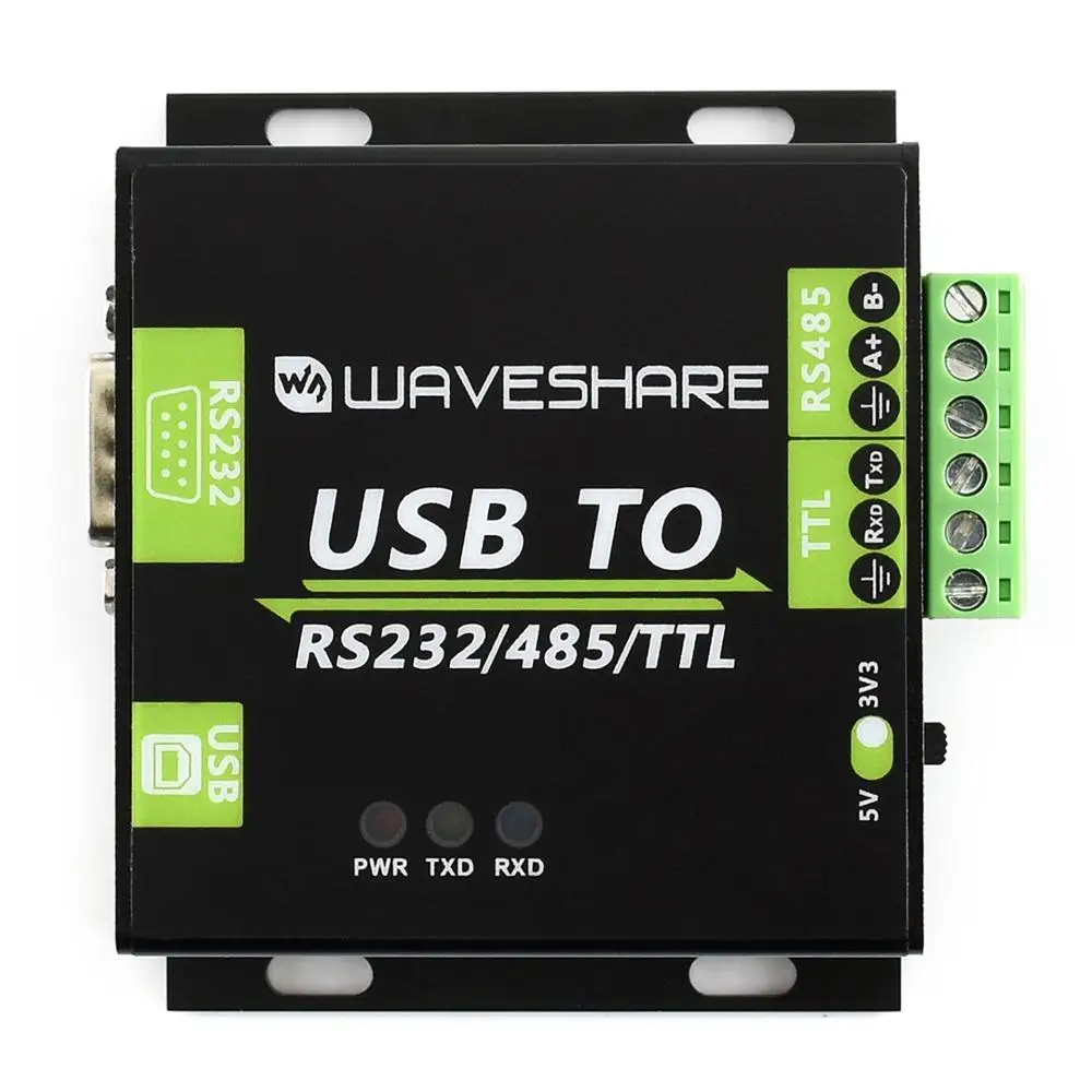 Waveshare-USB-TO-RS232-RS485-TTL-Industrial-Isolated-Converter.jpg