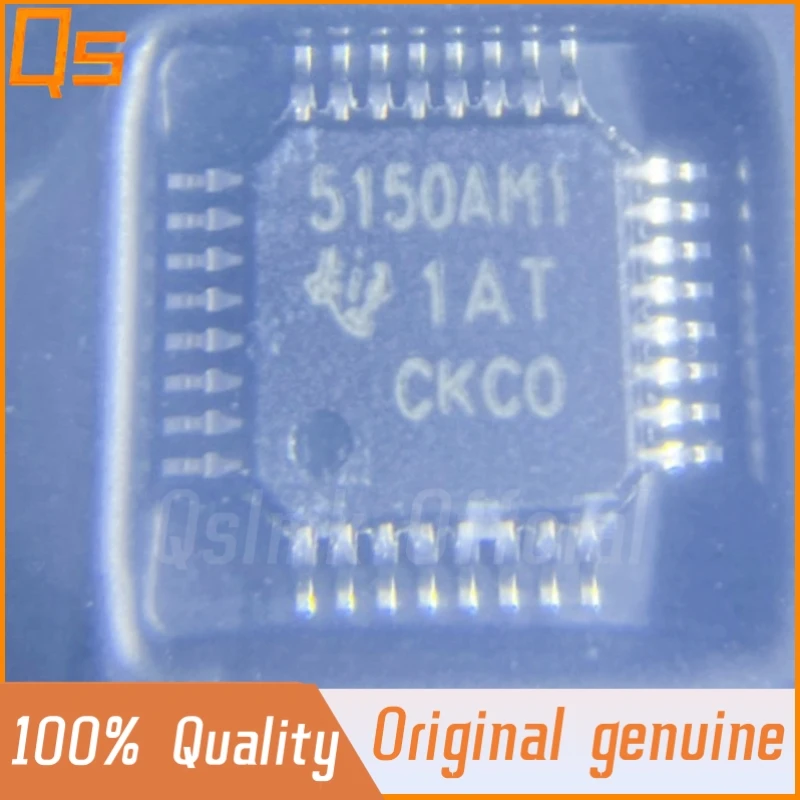 New-Original-TVP5150AM1PBSR-TVP5150-TQFP32-5150AM1-Video-Decoder-IC.jpg