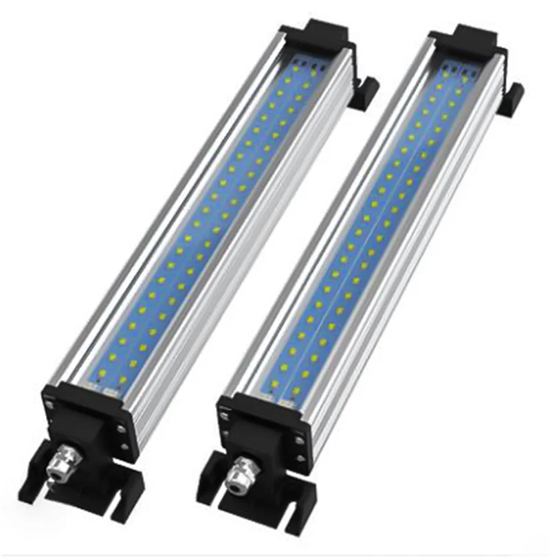 Led-Machine-Tool-Work-Light-Waterproof-Oil-proof-Explosion-proof-Lamp ...