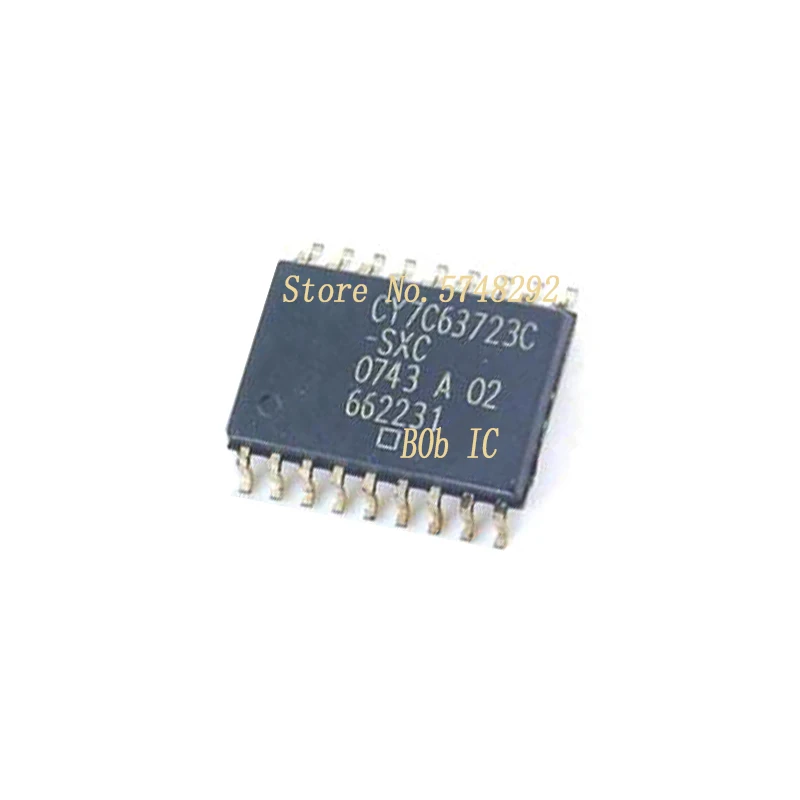 1PCS-LOT-CY7C136-55NC-QFP-C8051F060-C8051-CY7C136-CY7C63723C-SXC-SOP ...