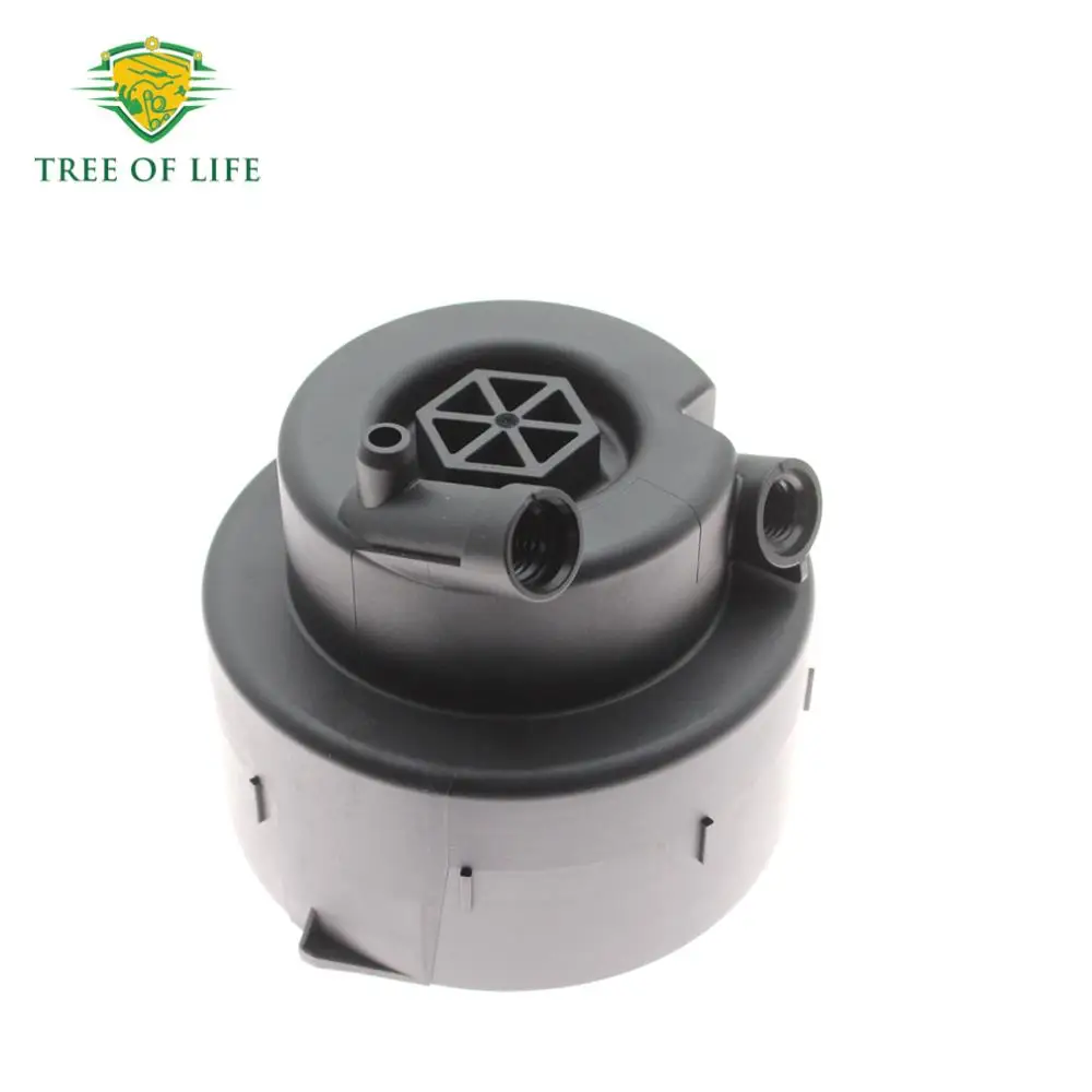 Powerstroke Diesel Fuel Filter Cap For 2011-2016 6.7L Ford BC3Z-9G270-D ...