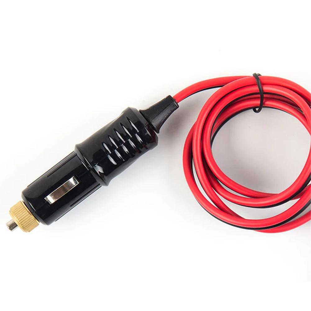 Universal-DC-12-24V-180W-15A-Car-Cigarette-Lighter-Replacement-Power ...