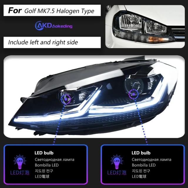 Store Home Products Sale Feedback