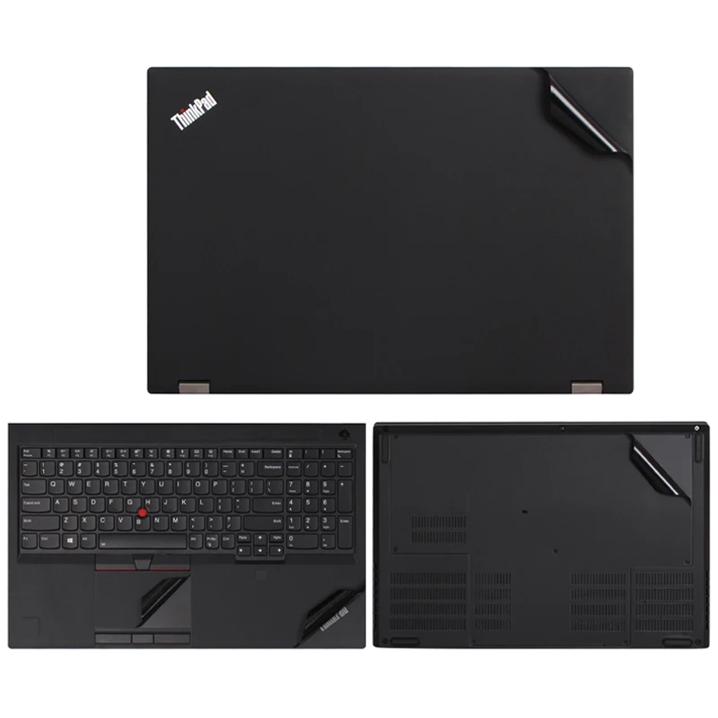 New-Protective-Film-for-ThinkPad-T440S-T450-T450S-T460-T460P-T460S ...