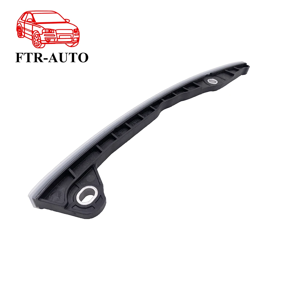 홈 제품 피드백