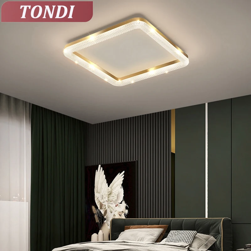 Store Home Products Outdoor Fun Feedback Brand story