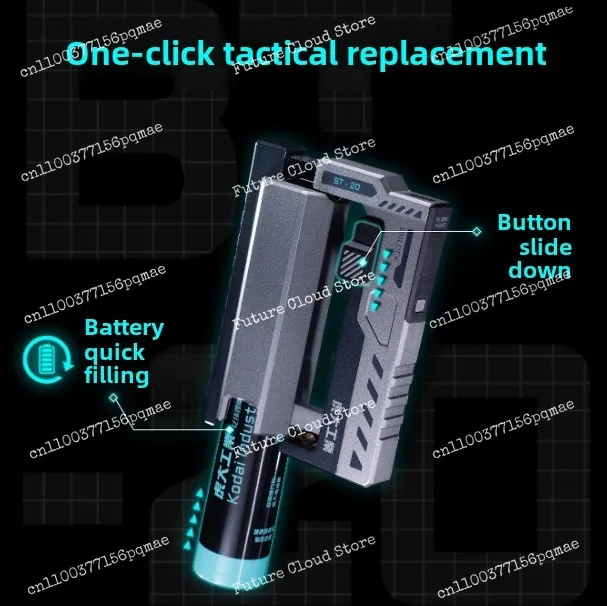 Scd54772b5345410ab25b8490d6d9eeec8.jpg