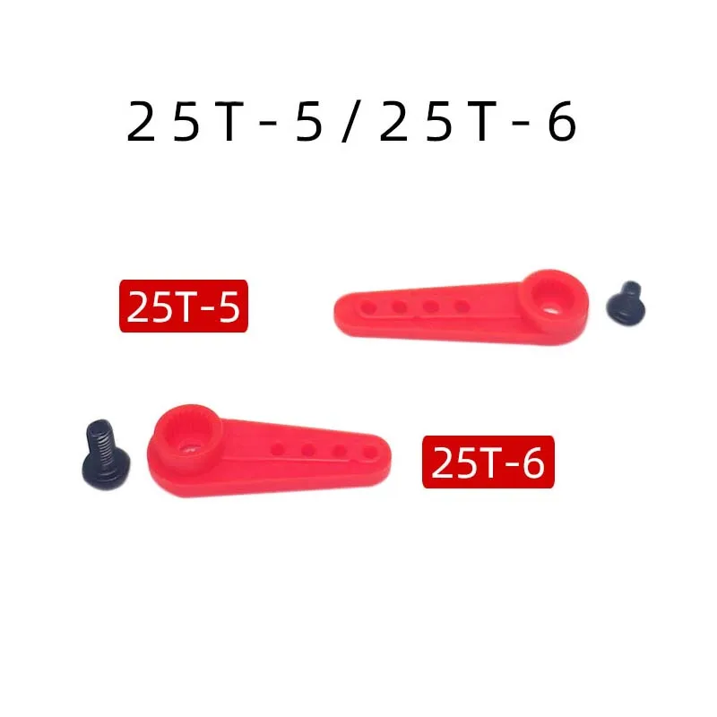 Scd54ba7fa0044df993af7615e9b83ef4D.jpg