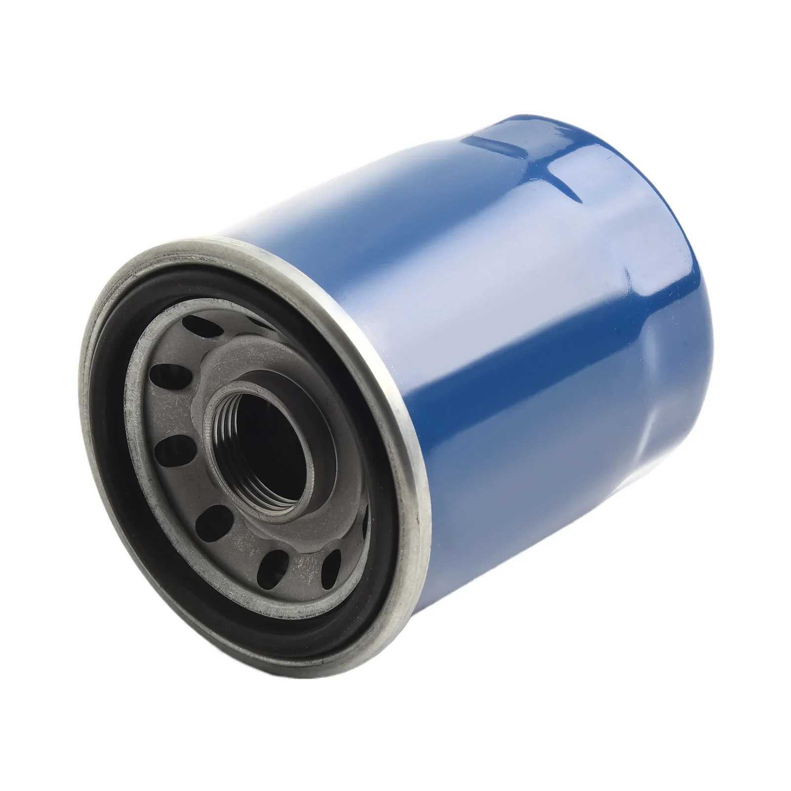 Oil Filter for Honda GX610 GX620 GX630 GX660 GX670 GX690 GXV340 GXV390 ...