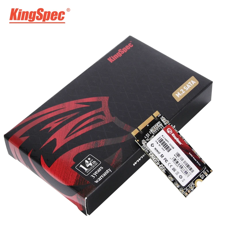 KingSpec-SSD-M2-SATA-SSD-120GB-SSD-240-gb-Hard-Drive-M-2-NGFF-SATA-SSD.jpg