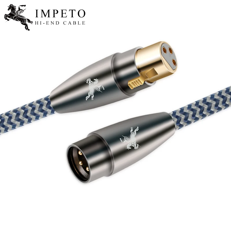 IMPETO-XLR.jpg