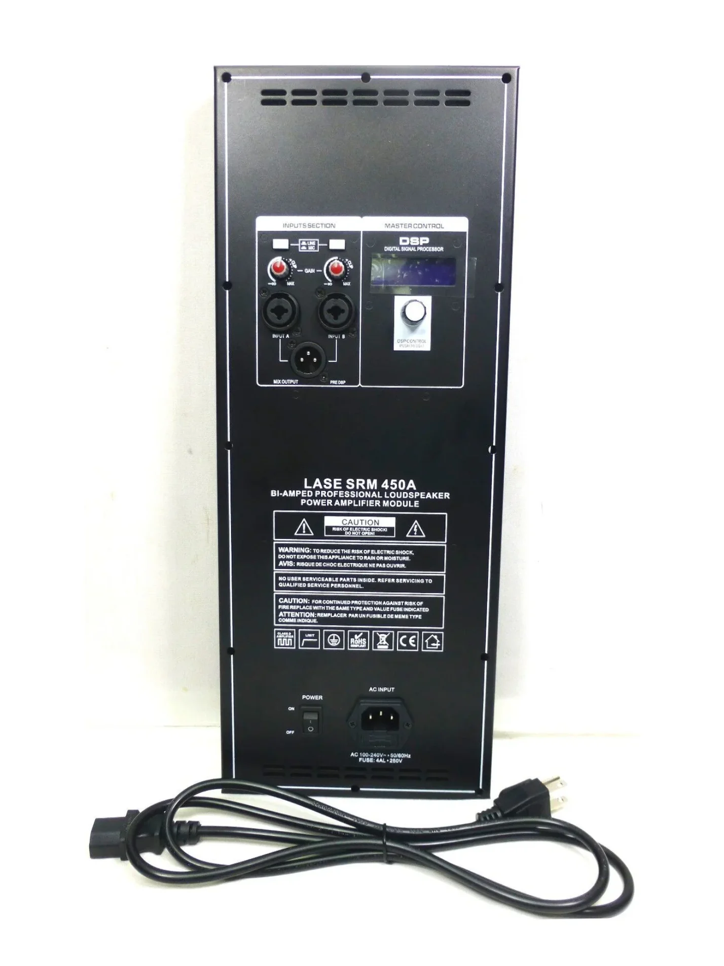 Store Home Products Feedback