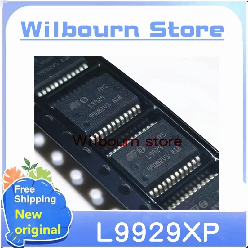 10piece-100-New-L9929-L9929XP-L9929XPTR-POWERSSO-24-HSSOP24.jpg
