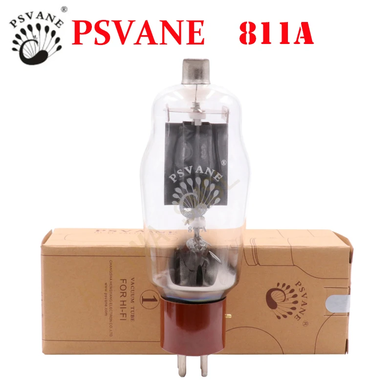 Scd5697fe8b1c4f20be7132c435f5e917A.jpg