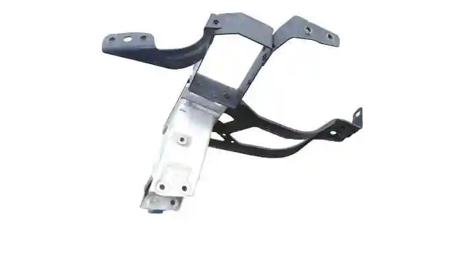 51647163484 전면 섀시 팁 호환: Bmw 5 520 D (163 Cv) (중고)|ATV 부품 & 액세서리 ...