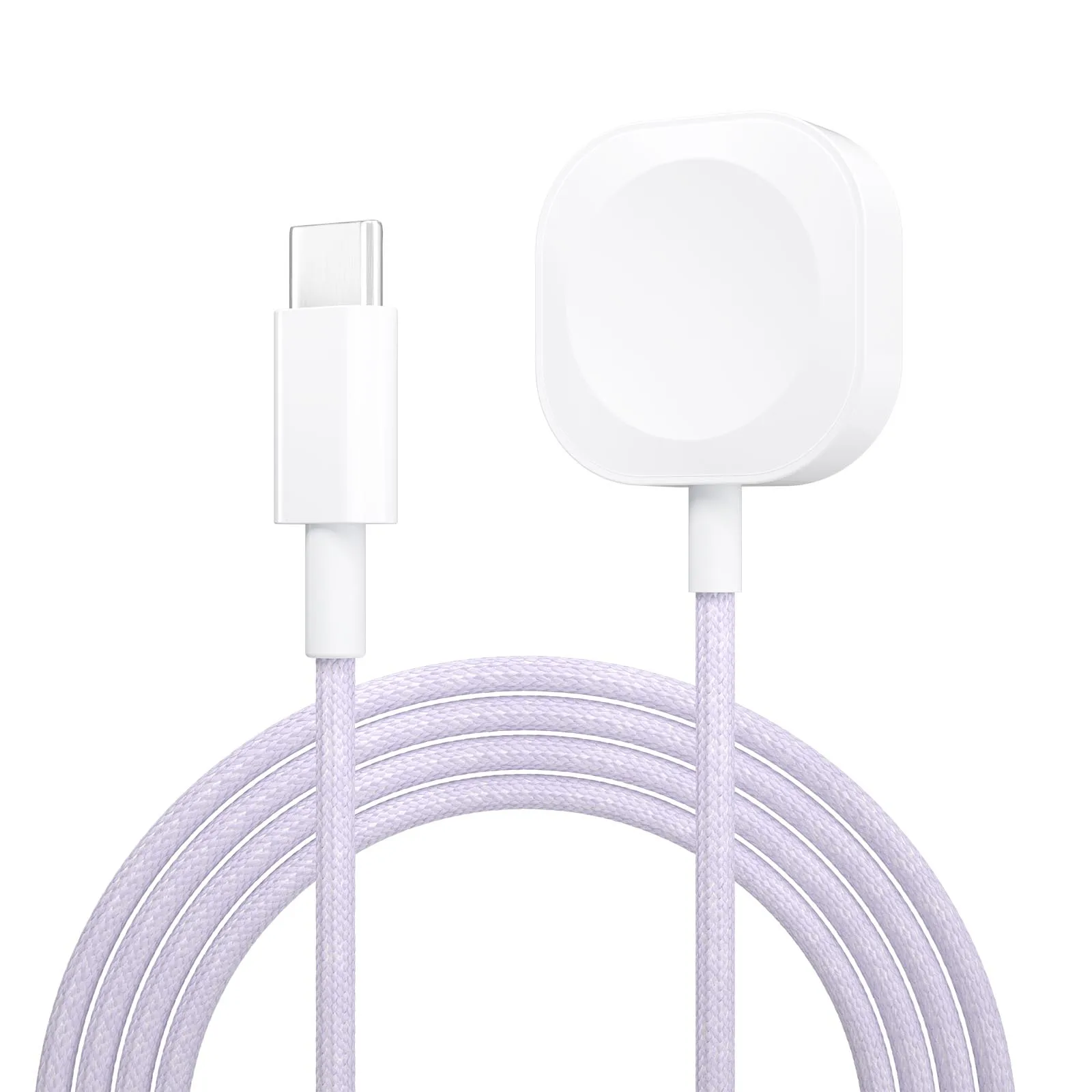 Nylon-USB-Type-C-Watch-Charger-For-Apple-Watch-Series-Ultra-2-3-4-5-6.jpg