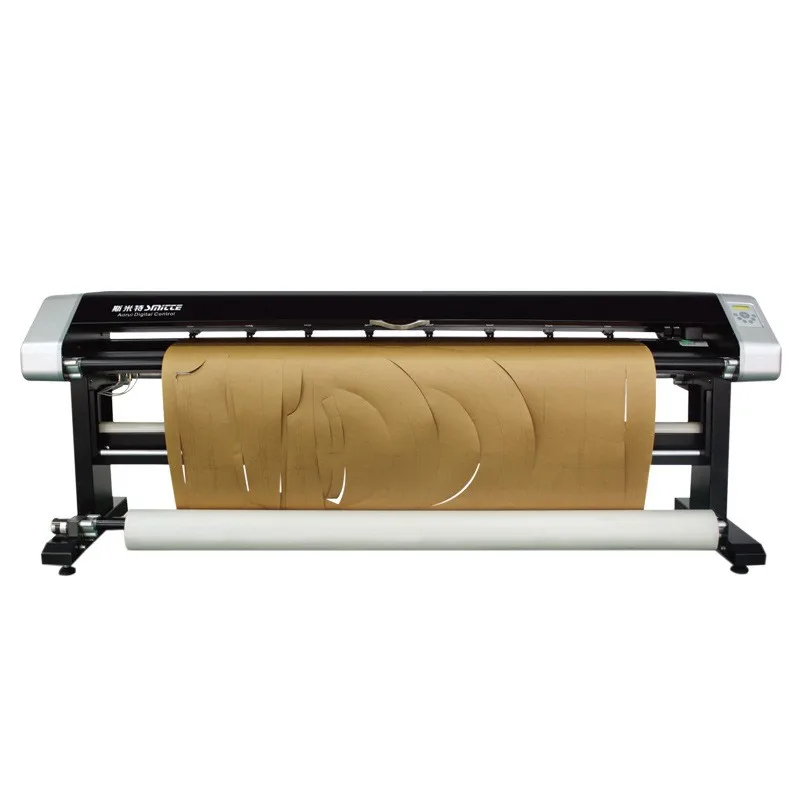 2024-Inkjet-Cutter-Plotter-Handheld-Inkjet-Plotter-Cutting-plotter-For ...