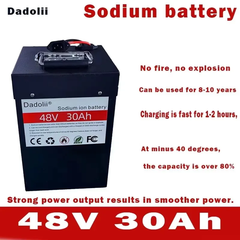 Scd56e4225efe4bfbb9196547770771fdB.jpg