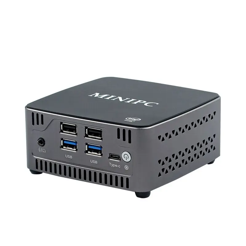 Industrial-NUC-Mini-Pc-I7-I5-I3-Win10-Pro-Type-c-4K-HD-DP-Display-Dual.jpg