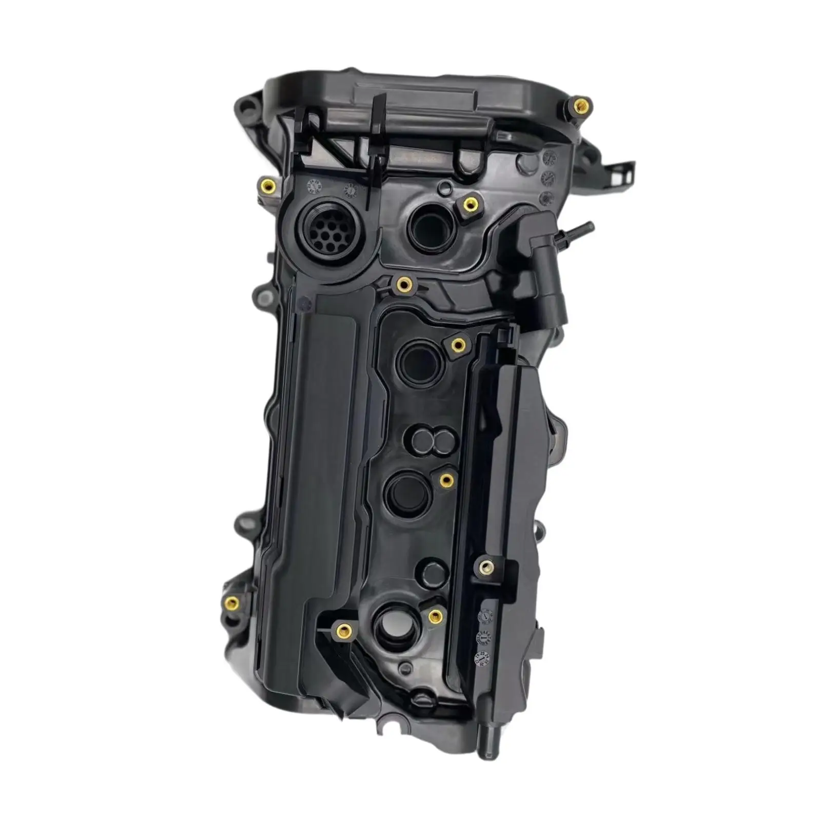 Cubierta de válvula de motor 12310-rdf-a01 Repuestos premium Reemplaza ...