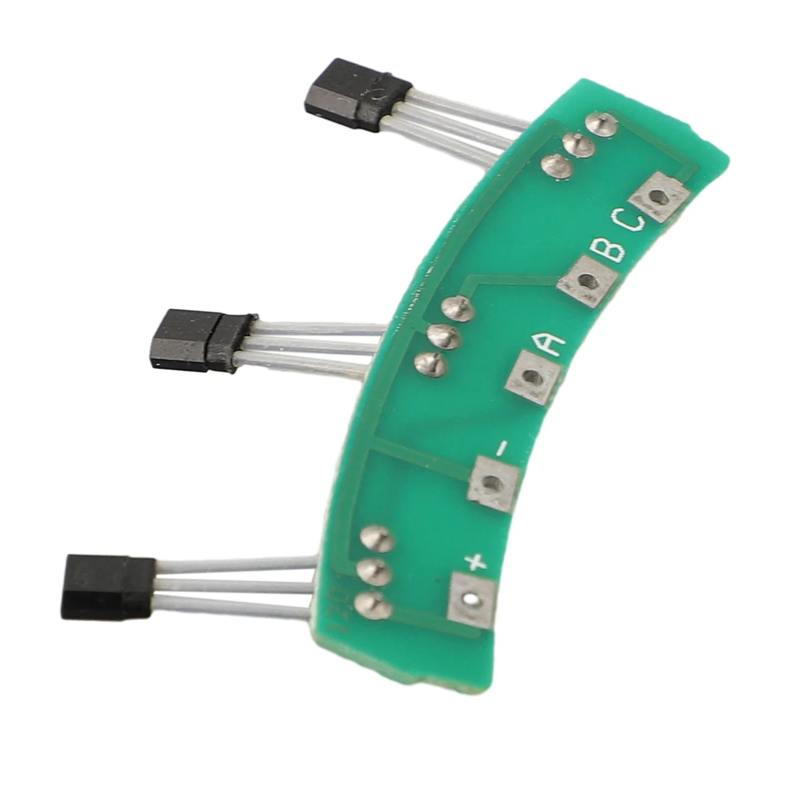 Light-Brightness-W-Monitor-Motors-Weight-G-PCB-Wheel-Motor-Hall-Sensor ...