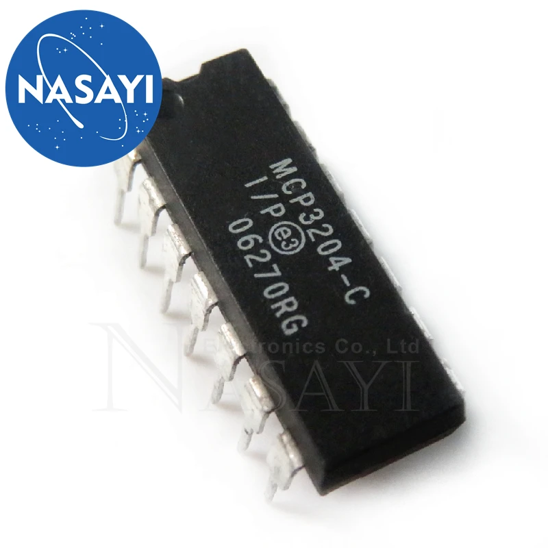 MCP3204-CI-P-MCP3204-DIP-14.jpg