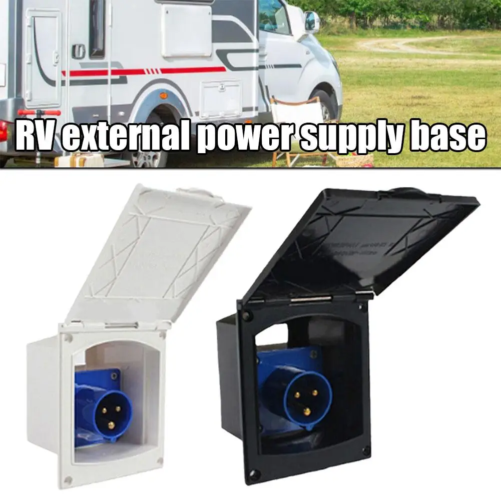 Store Home Products Spring Essentials Feedback