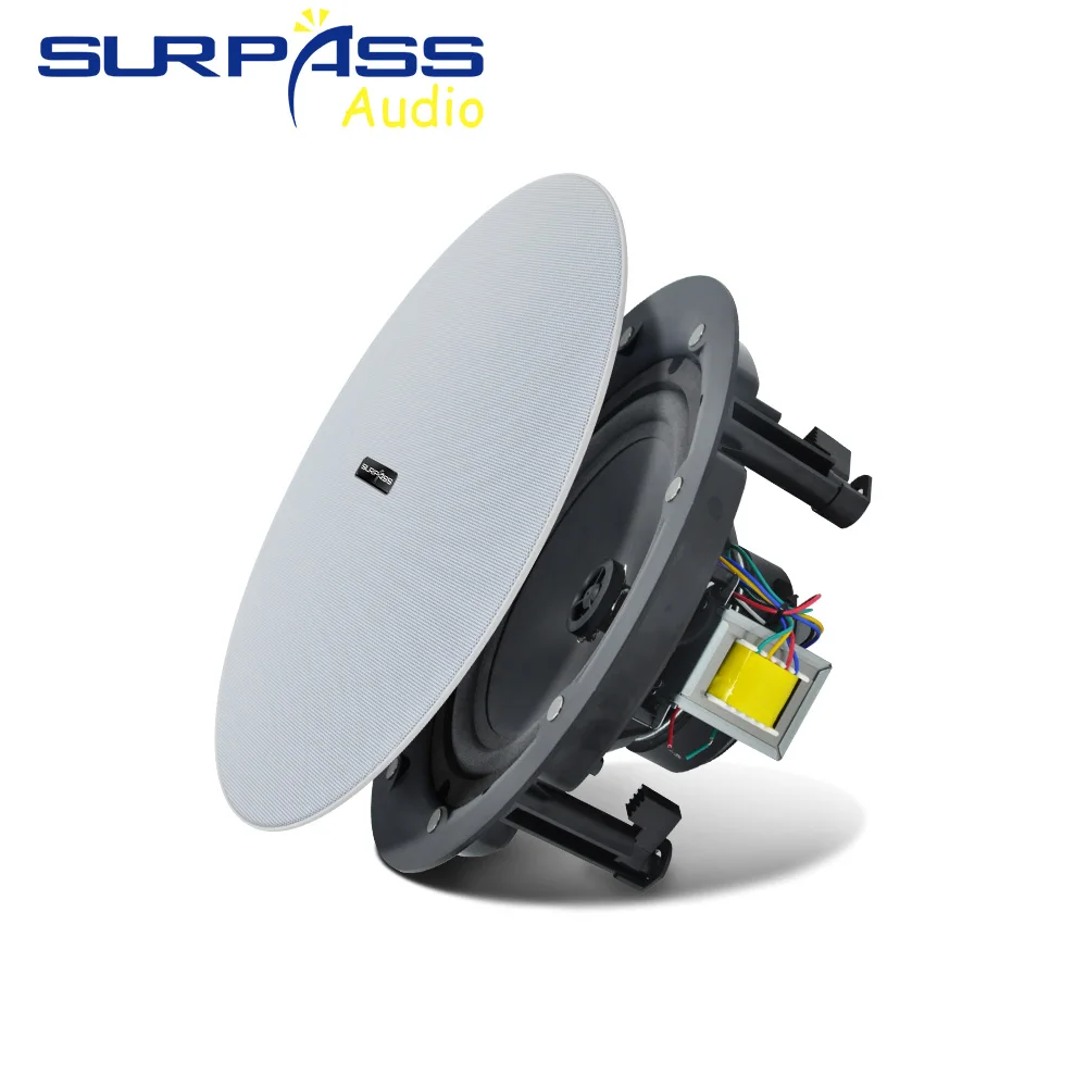 Store Home Products Feedback