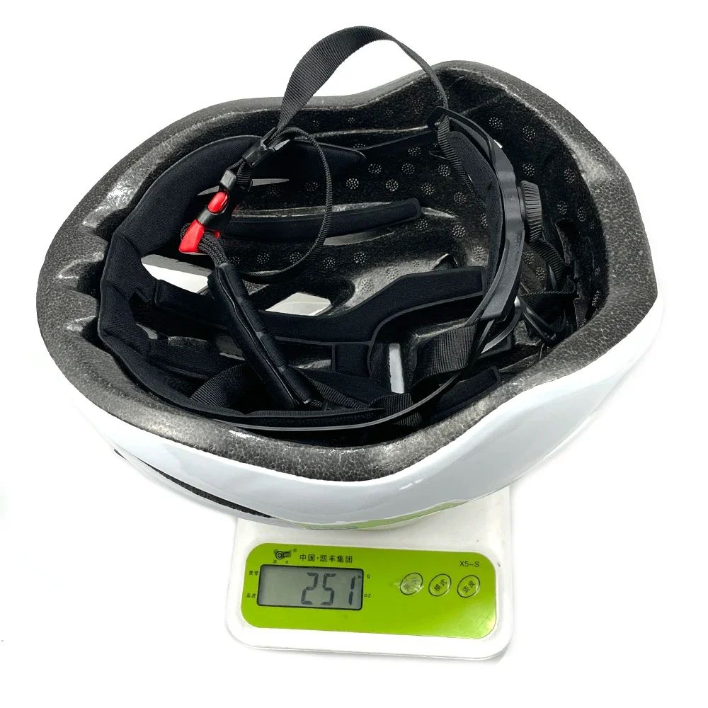 latest Rivale cycling helmet – Outdoor Gear & Equipment | The Mountain Exp