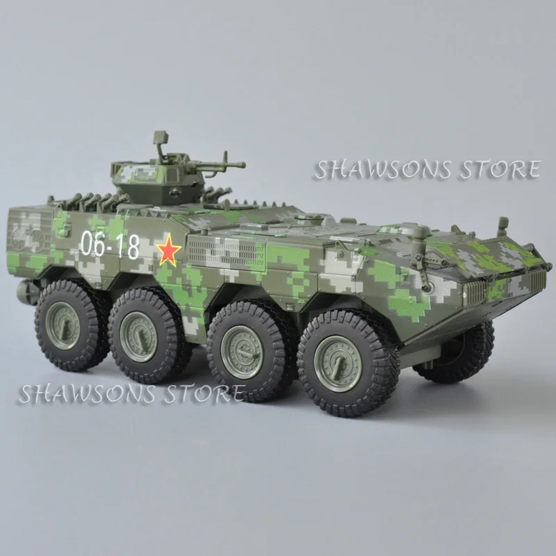Diecast-Military-Model-Toy-1-38-Armored-Fighting-Vehicle-China-Type-08-AFV-Pull-Back-Sound.jpg