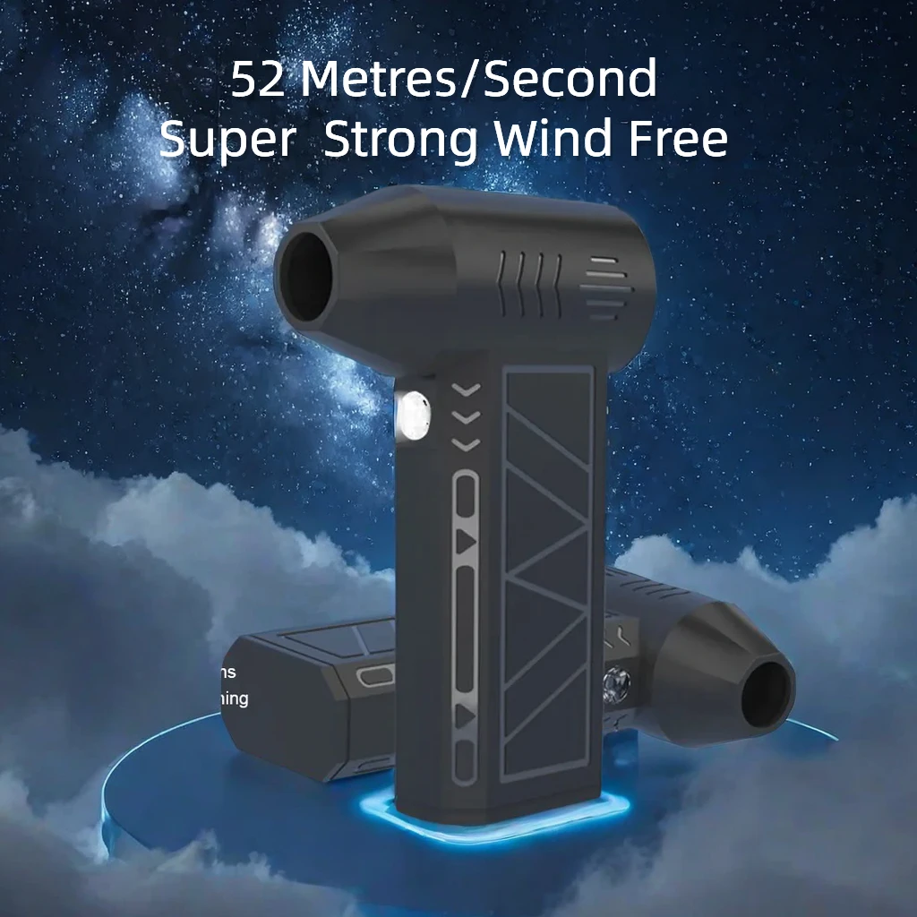 Mini-Turbo-Jet-Fan-100000RPM-Wind-Speed-45m-s-Brushless-Motor-Handheld ...