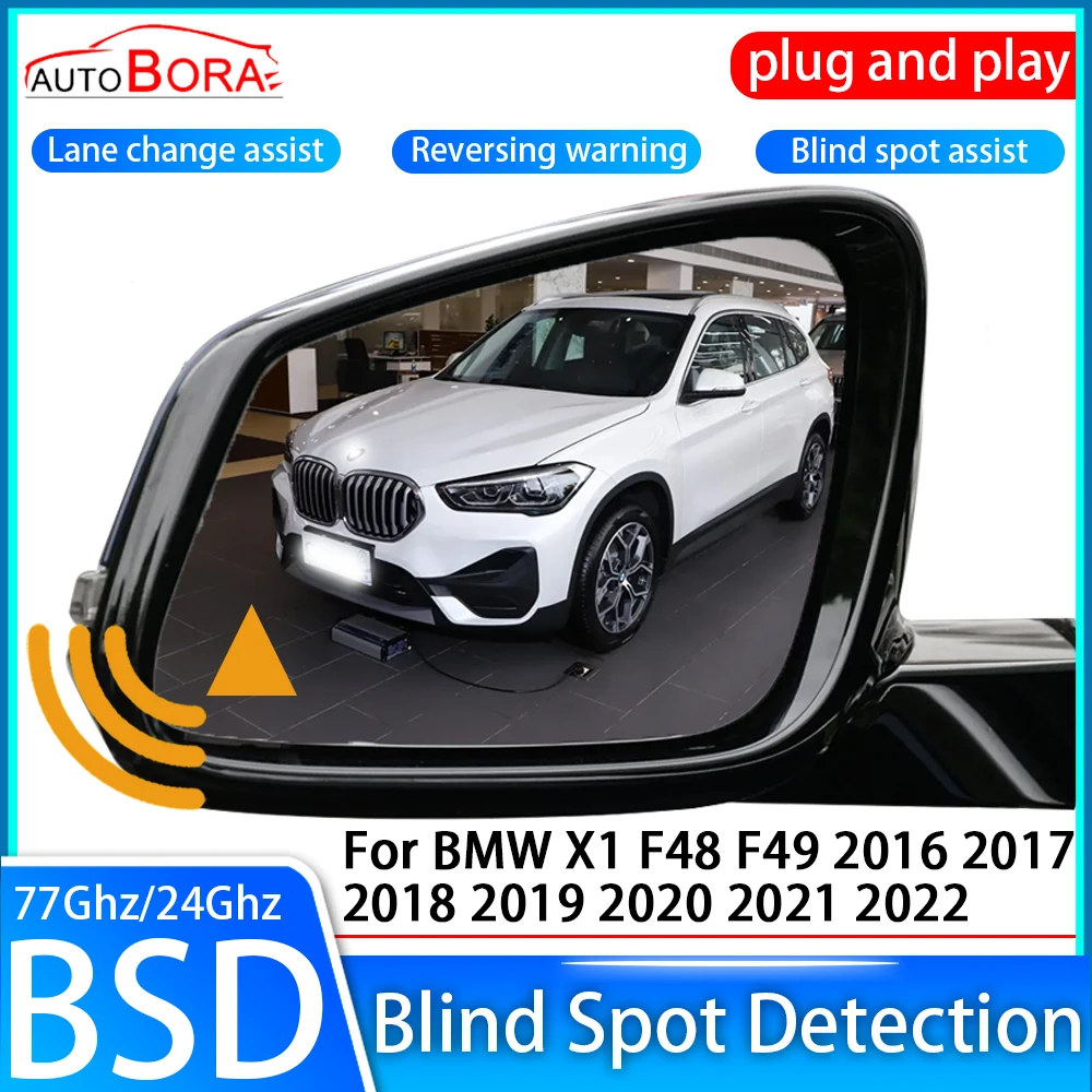 AutoBora-Car-Blind-Spot-Detection-System-BSD-BSA-BSM-Sensor-Drive-Rear ...