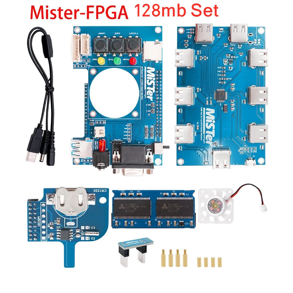 For-Mister-FPGA-IO-Board-32MB-128GMB-Set-Manual-Welding-USB-HUB-Extender-RTC-Accessories-For.jpg