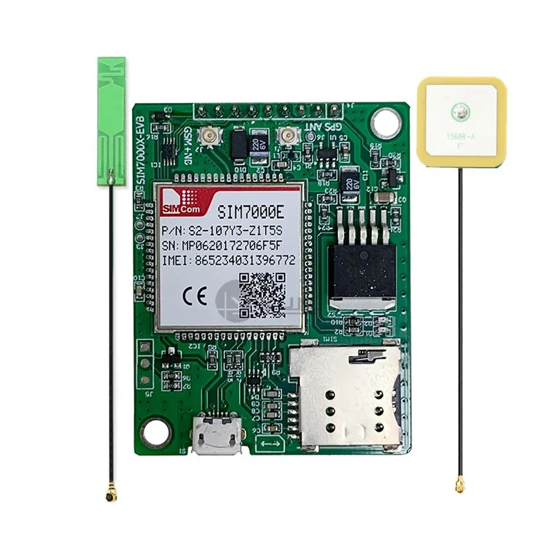 SIMCOM-SIM7000E-Development-Board-With-SIM-Card-Slot-TTL-UART-GPS-Receiver-Core-Board-LTE-CAT.jpg