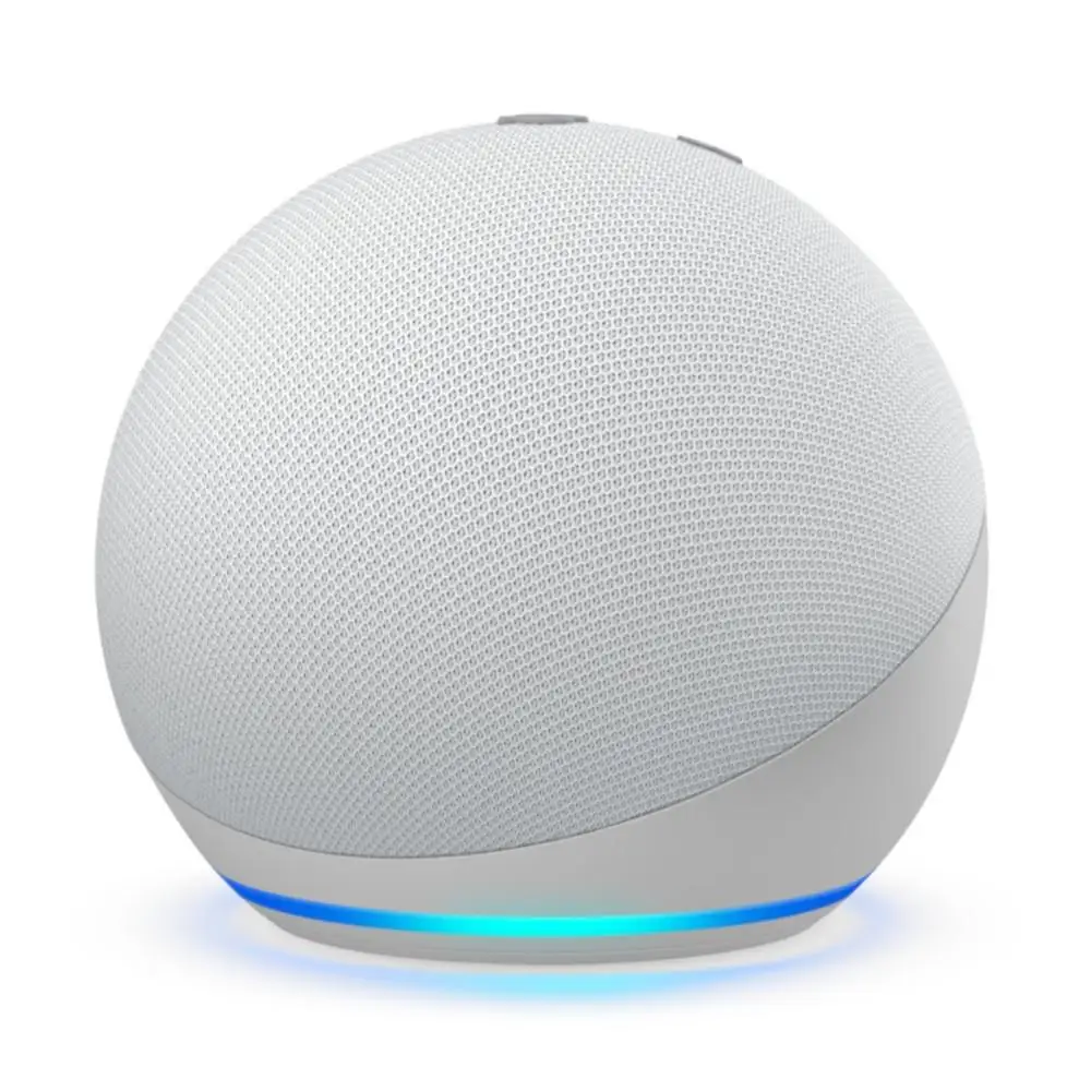 Amazon-Smart-Speaker-with-Alexa-Echo-Dot-4th-Generation-White.jpg