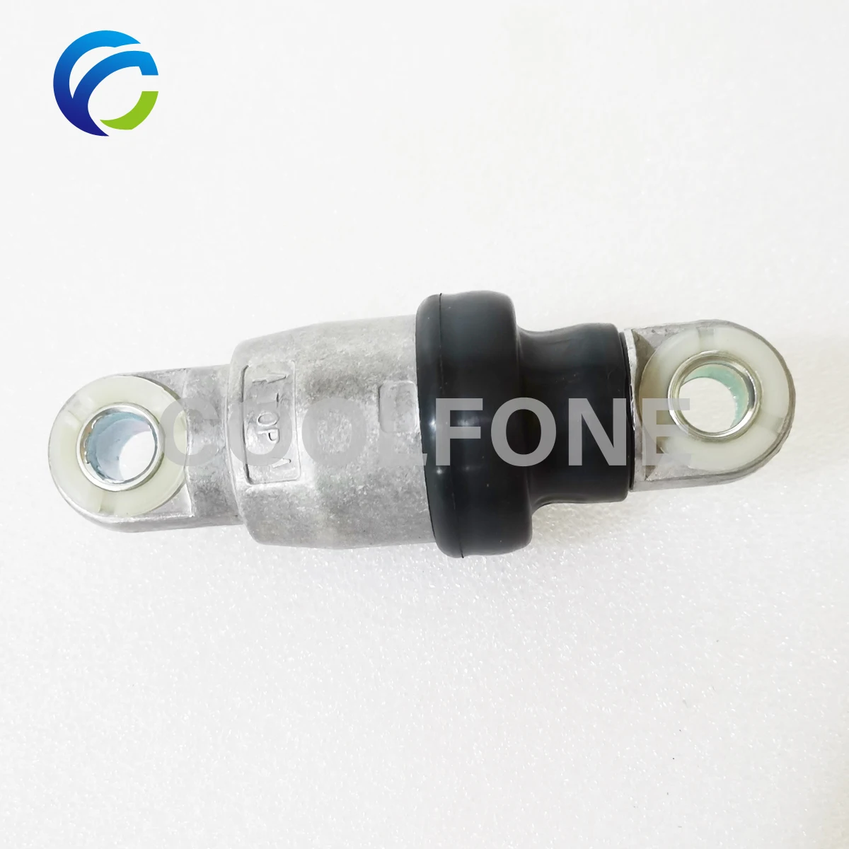 Drive Belt Automatic Tensioner for TOYOTA CALDINA ISIS KLUGER VOXY GAIA ...
