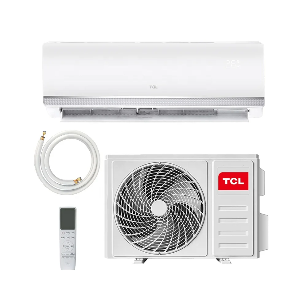 TCL-Split-Type-Air-Conditioners-Low-Noise-Inverter-Cooler-Wall-Mounted ...