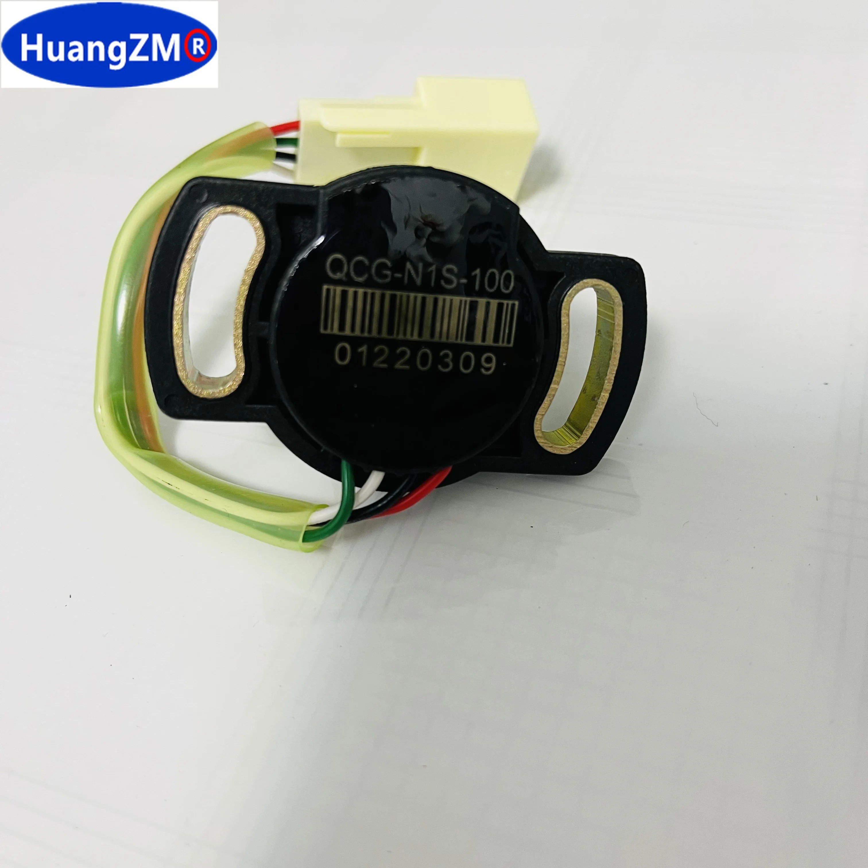 Torque-Sensor-Electronic-Power-Direction-Angle-Sensor-EPS-sensor-For ...