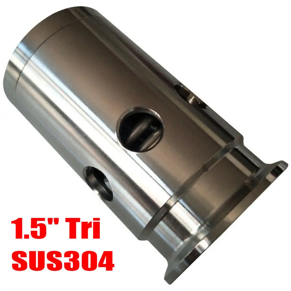 1-5-Tri-Clamp-Breaker-SUS304-2Bar-Quick-Installation-Pressure-Relief ...