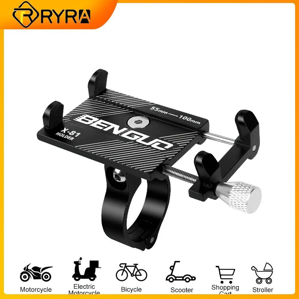 Store Home Products Winter Sale Top Selling Feedback