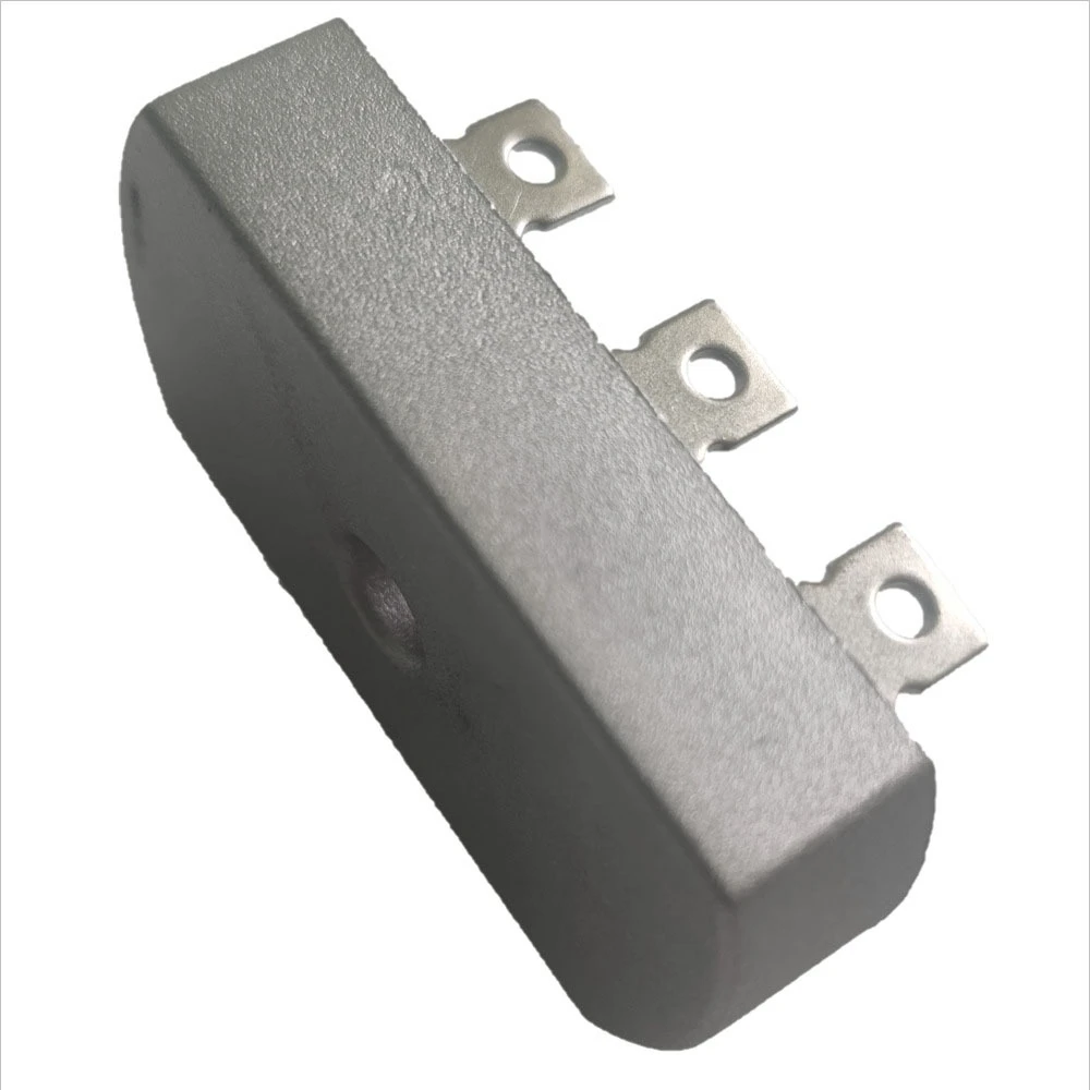 Power Rectifier Diodes