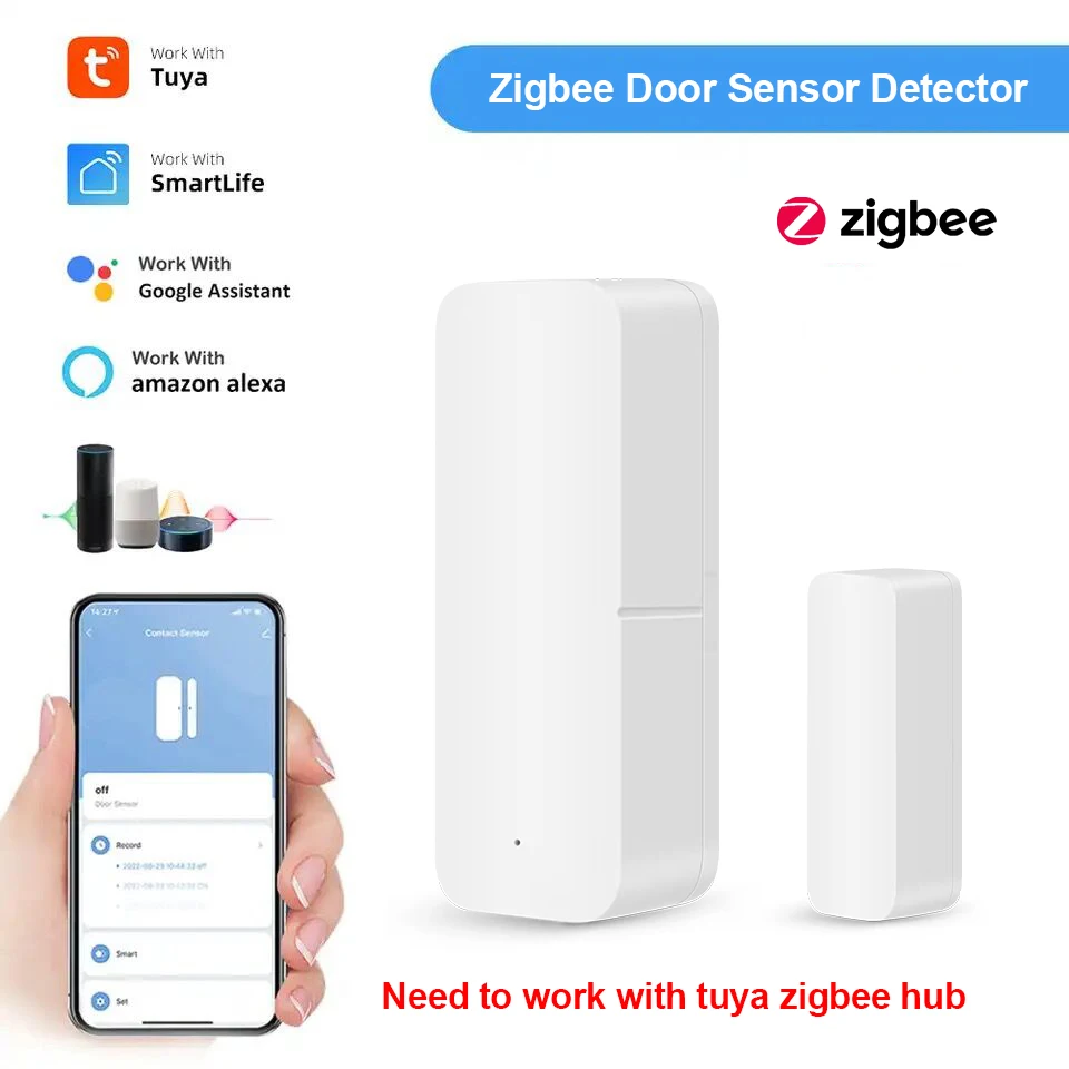 Tuya-Smart-Zigbee-Wireless-Door-Sensor-Open-Close-Detector-App ...