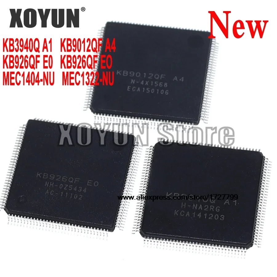 100-yeni-KB3940Q-A1-KB9012QF-A4-KB926QF-E0-KB926QF-EO-MEC1404-NU ...