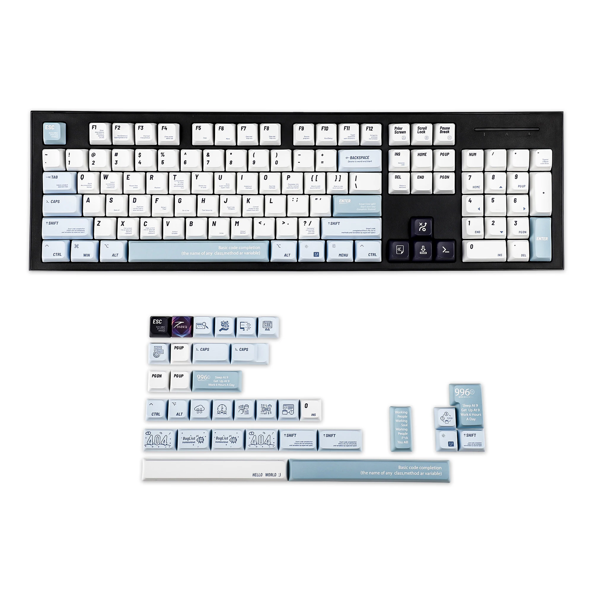 134-MDA-1-6mm-Thickness-PBT-Dye-Sub-Programmer-Keycaps-For-TKL-61-64-68-75.jpg