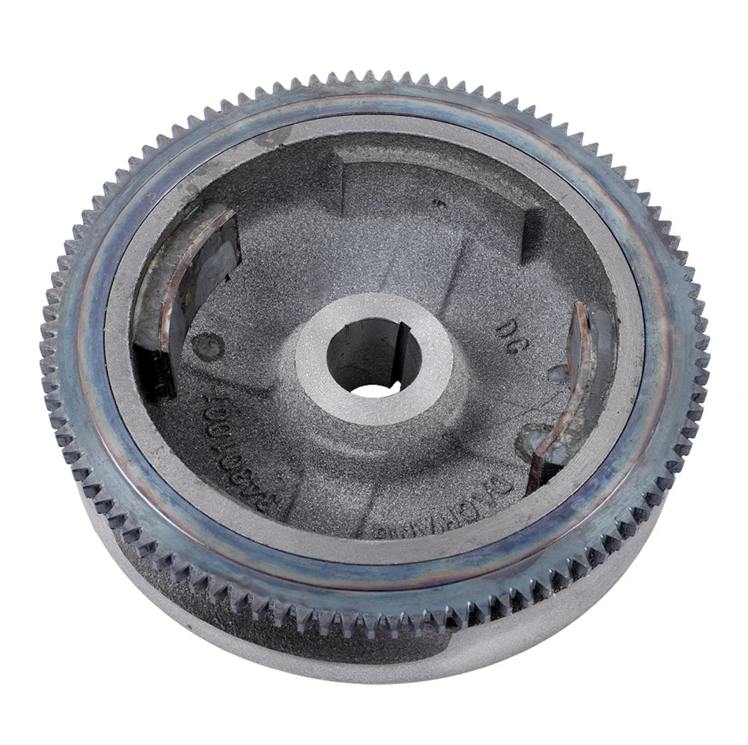 ELECTRIC START KITS GX390 FOR HONDA GX340 11HP GX390 13HP GENERATOR ...