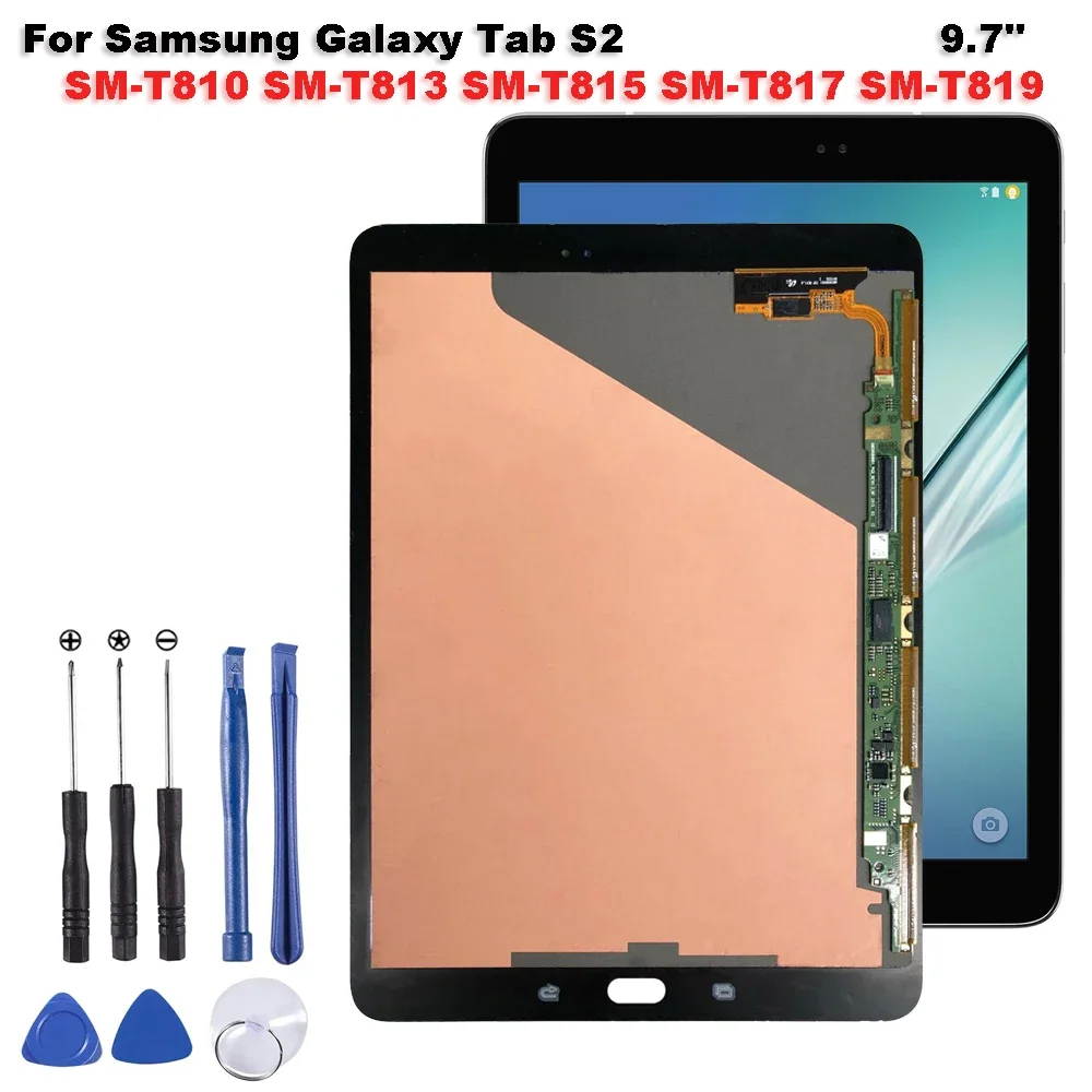 New-For-Samsung-Galaxy-Tab-S2-SM-T810-SM-T813-SM-T815-SM-T817-T819-T810.jpg