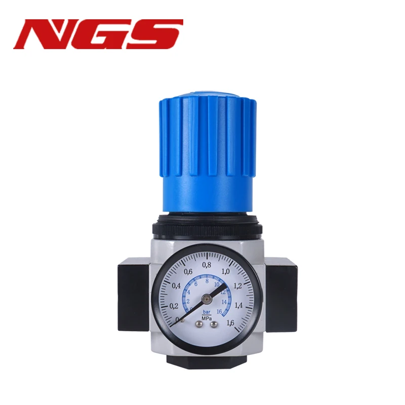 LR-Compressor-Pressure-Reducing-Valve-LR-01-LR-02-LR-03-LR-04-LR-06-LR.jpg