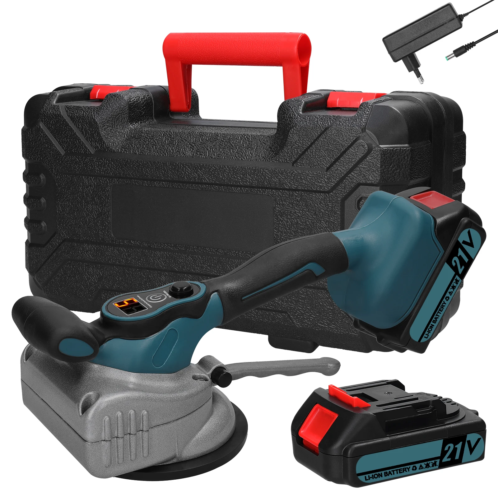 21V-Automatic-Tile-Tiling-Machine-High-Loading-Capacity-Wall-Floor ...