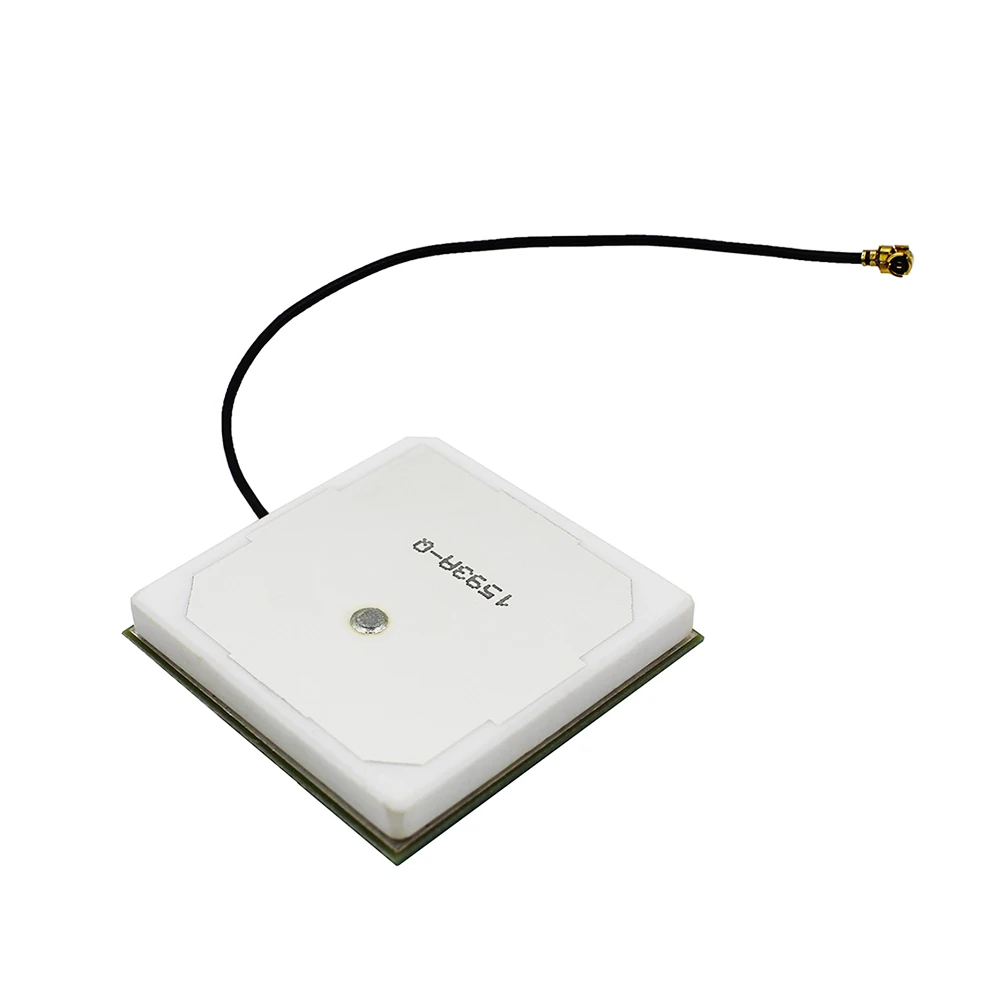 28dB-High-Gain-GNSS-GPS-Ceramic-Patch-Antenna-Antennas-internal-GPS ...