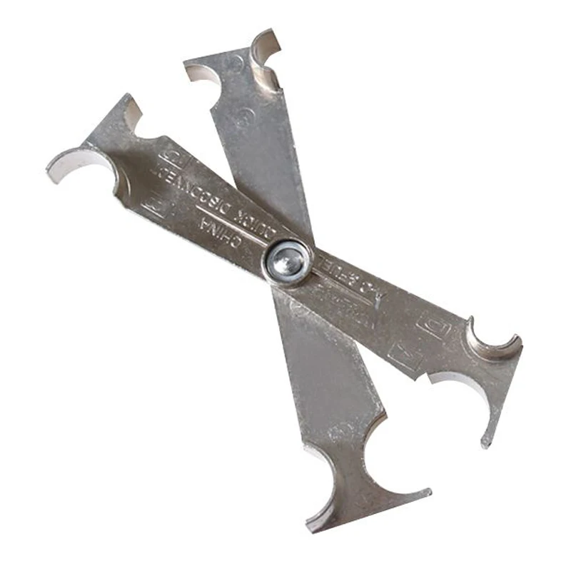 Scissor Fuel Line Disconnect Tool 3 8 5 16 or 3 4 5 8 1 2 jpg Scissor Fuel Line Disconnect Tool 3 8 5 16 or 3 4 5 8 1 2 jpg